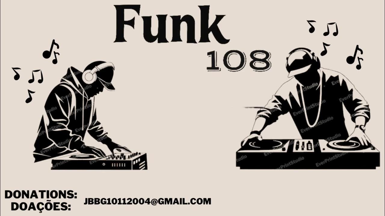 Ramsey 2c -30 " Rock The Groove - YouTube