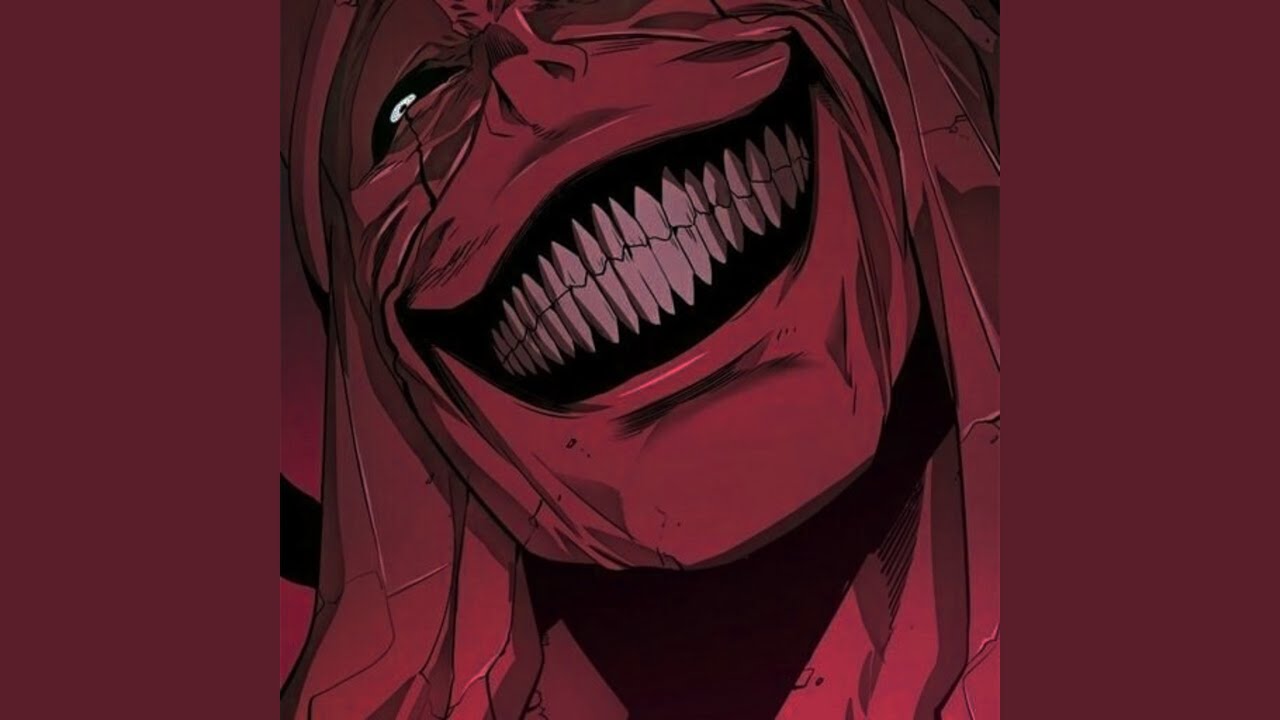 NAI NAI (MEGA SLOWED) - YouTube