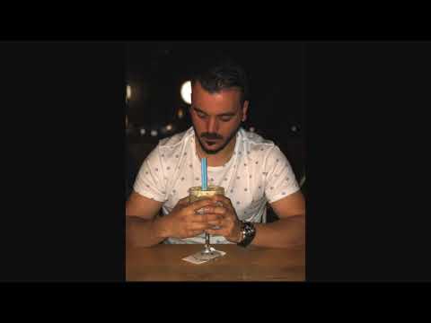 28. yaş günü videosu