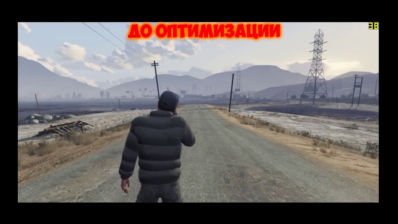 Драйвер для Видеокарты Nvidia Geforce 920 M - YouTube