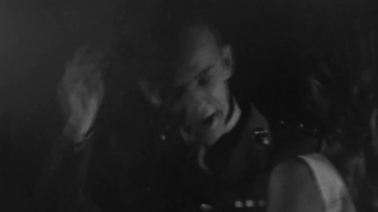 Elliott/Joey tribute, (Hellraiser). - YouTube