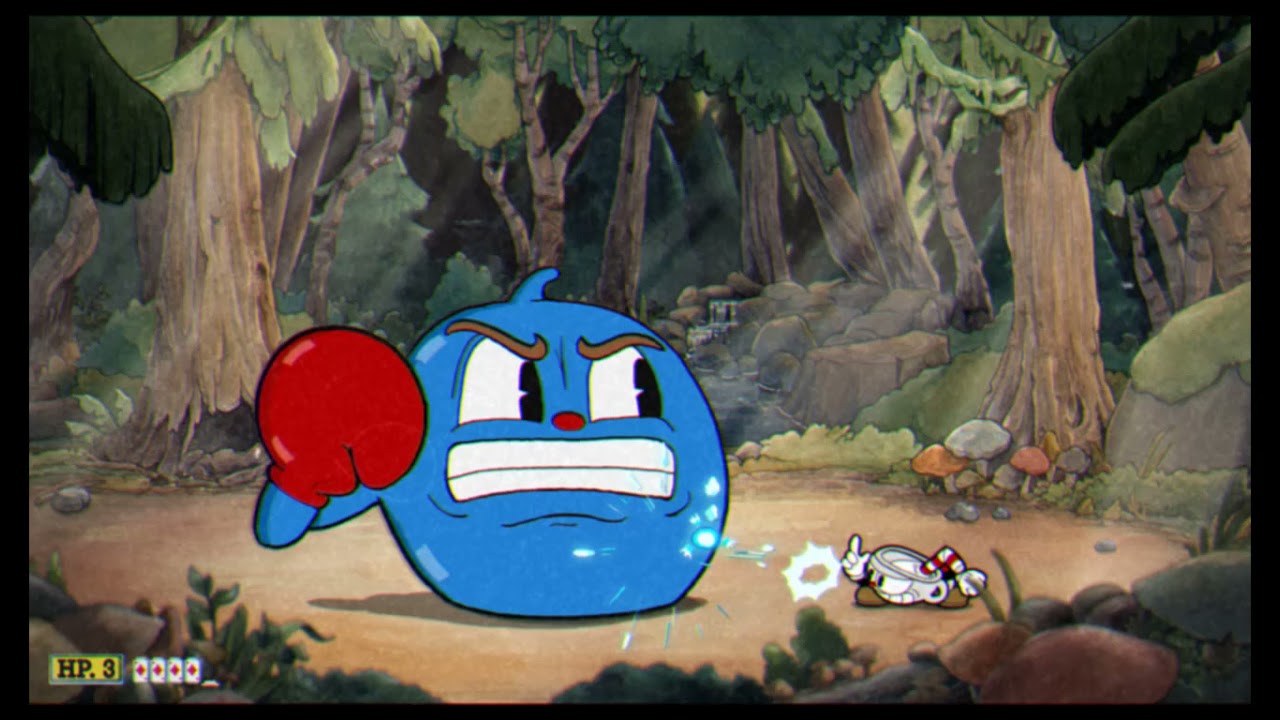 Untitled Project - YouTube