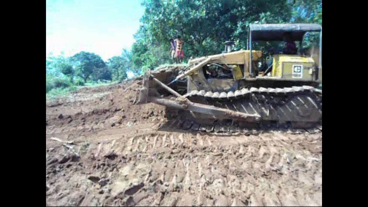 dosar video - YouTube