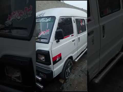 Awan Studio - YouTube