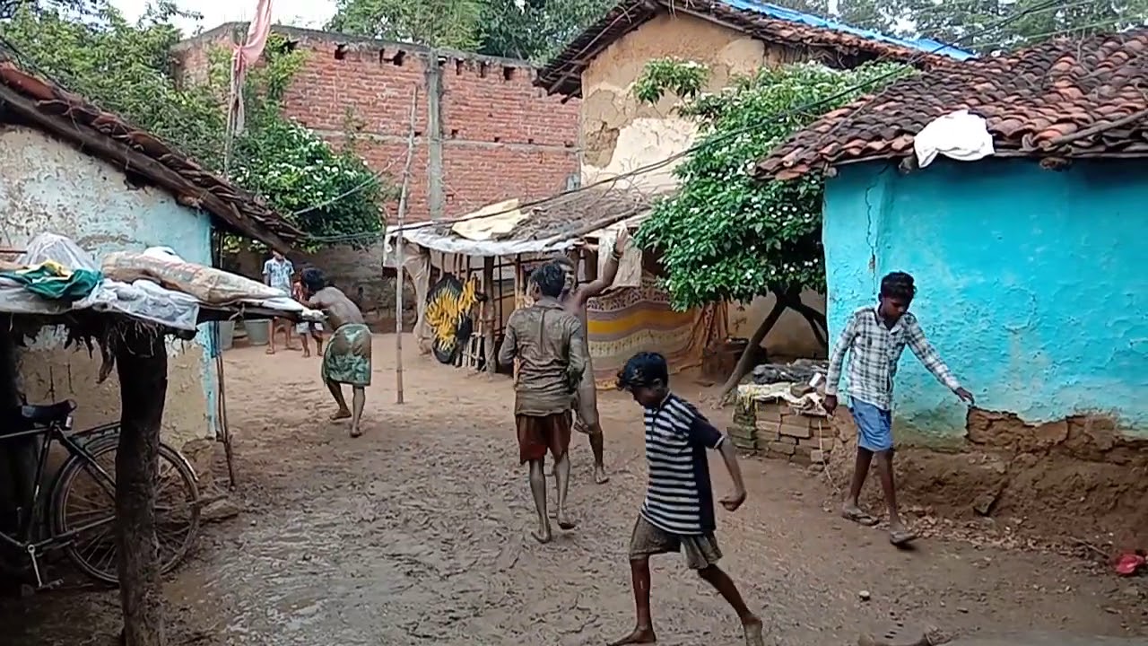 Awara dance - YouTube