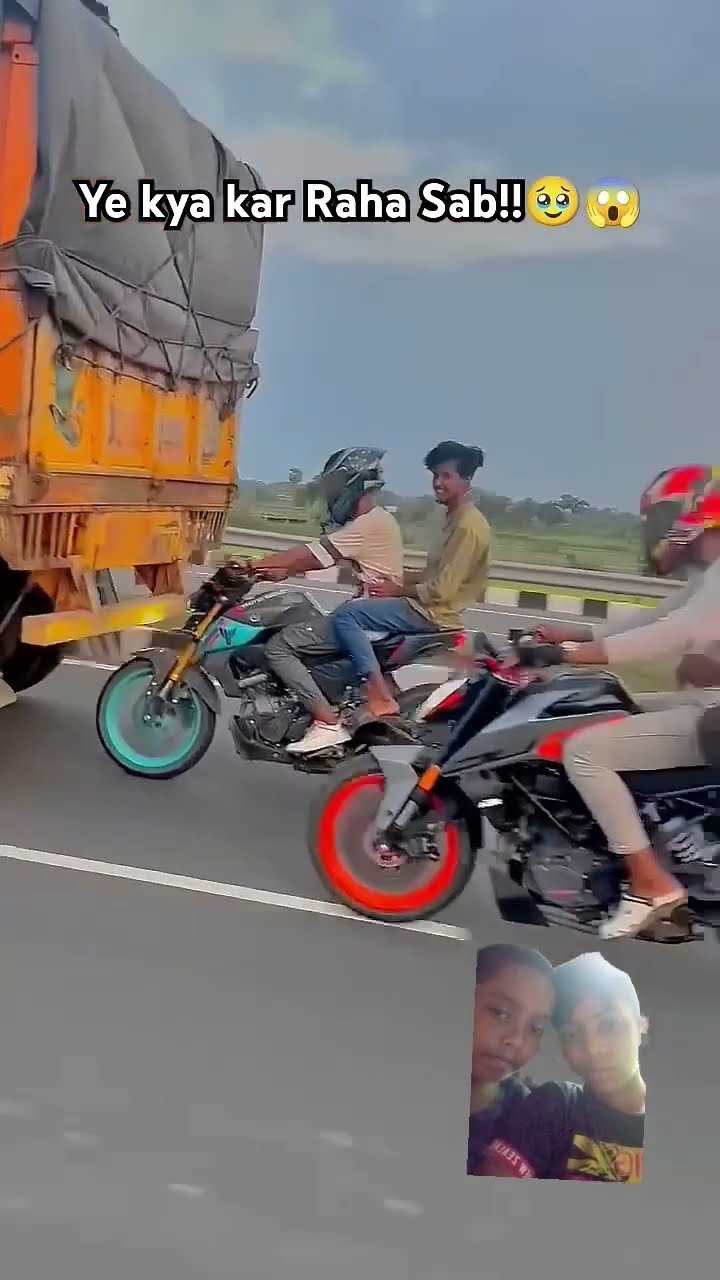 like subscribe🥺🥺🥺 - YouTube