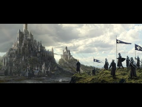 Using CG Passes - YouTube