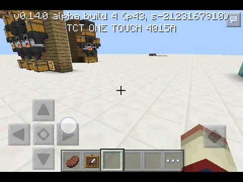 FORNALHA AUTOMATICA tutorial simples - YouTube