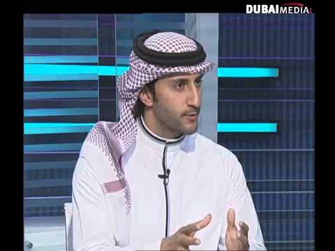 Dubai One TV - YouTube