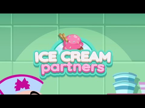 Monopoly go: Ice Cream Partners x30 Event #monopolygo #partner #event ...