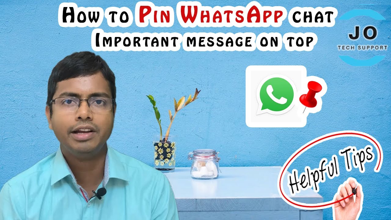 How To Pin WhatsApp Chat Important Group Or Individual Messages On Top YouTube how-to-pin-whatsapp-chat-important-group-or-individual-messages-on-top-youtube