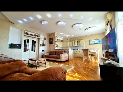 ❗NERIMANOVDA DUSME VARIANT❗Tam Mərkəzdə❗Super Təmirli Kupçalı Mənzil! 0553720969