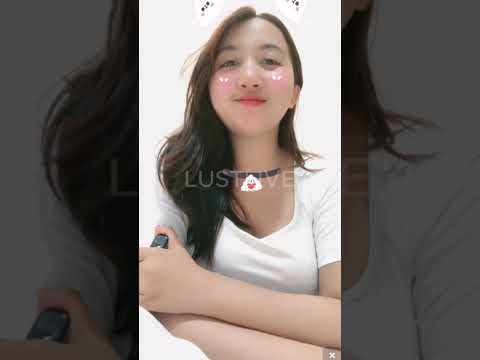 RISNI LIVE TOBRUT PULEN MULUS BANGET