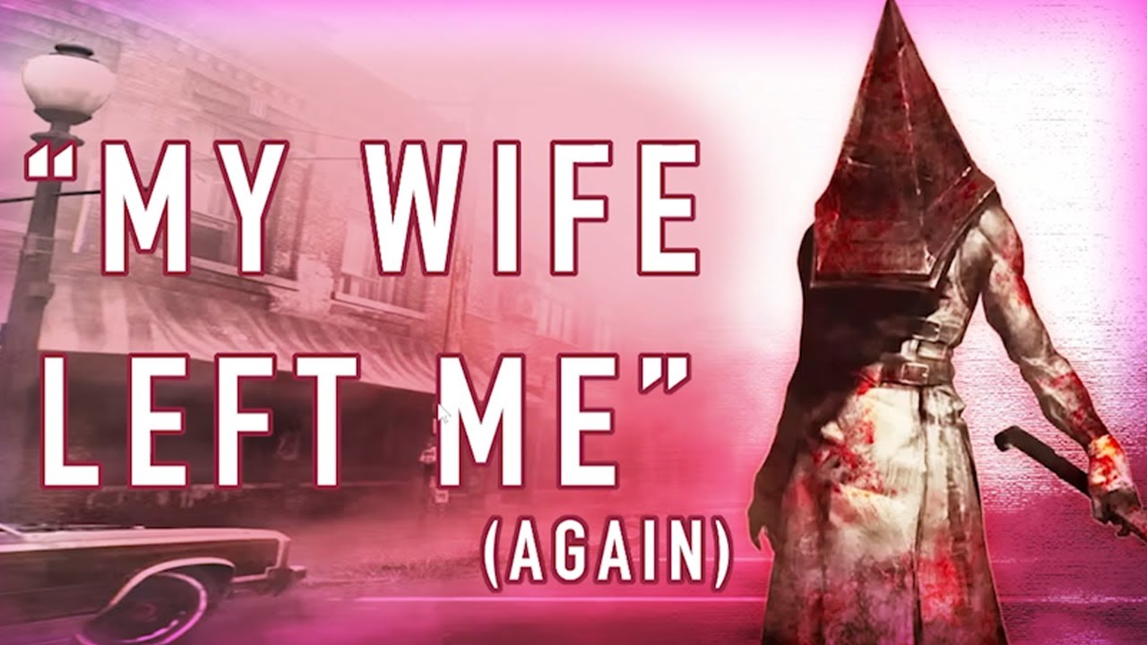 How To Make Awful Thumbnails - YouTube