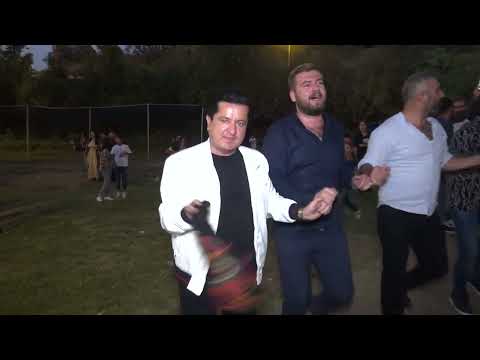 Şilan & Agit YILMAZ Çiftimizin Düğün Töreni Part 9