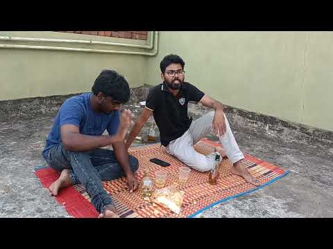 Drug addicts / Smart Thamizhan #shortfilm  #drugaddiction #tamilnadu #tamilcomedy