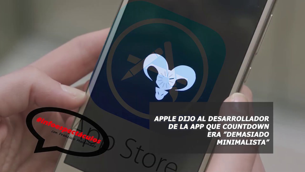 Countdown Film Real App / Countdown Death APP REAL PROOF *UNBELIEVABLE ...