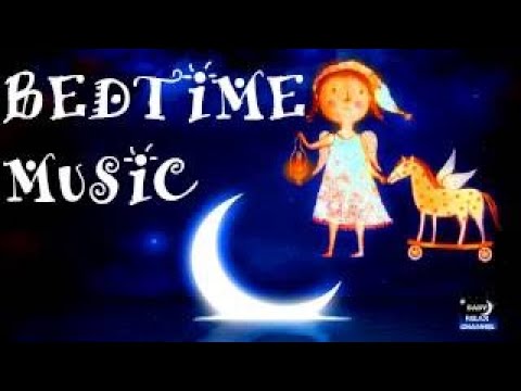 Ninna Nanna Bach: Musica Classica per Bambini, Musica per Dormire Bambini, Bambini Canzoni