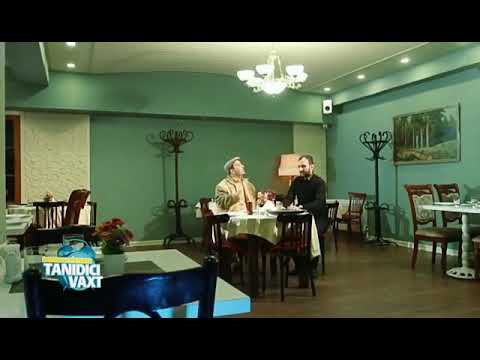 Bozbaş Pictures (Şirin ft Səbuhi Xirdalanli)Meyxana2018