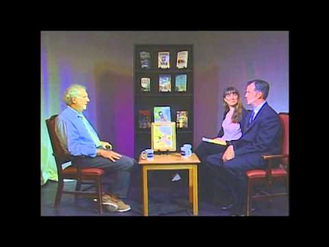 Scrybes - ep.7 - B. Steven Verney - YouTube