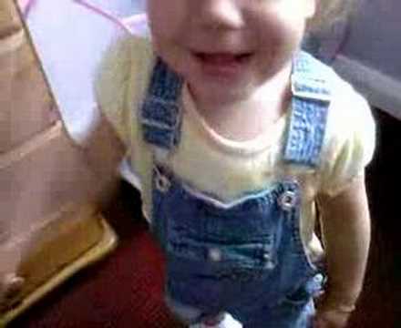 benim akilli kizim ayse