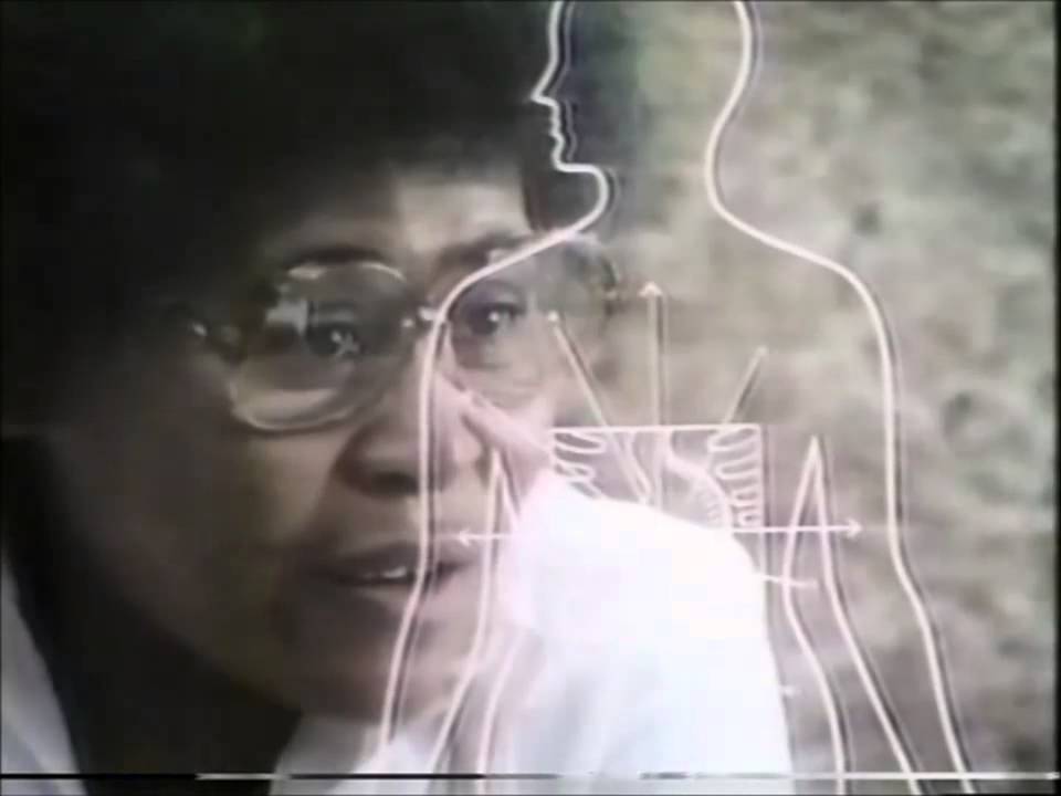 Bufferin Commercial 1979 - YouTube