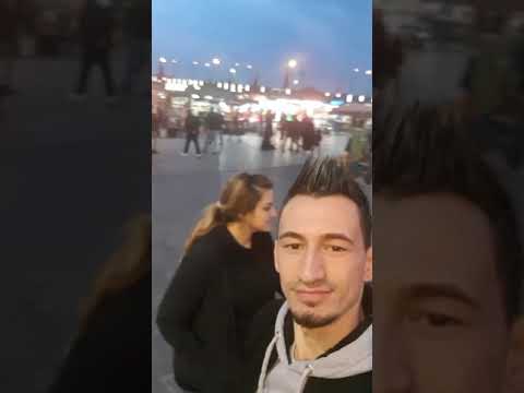 Düsseldorf - istanbul urlaub izin