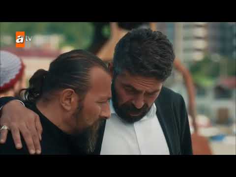 164 Çeşit dedikodu üretmişler!-Sen Anlat Karadeniz 17  Bölüm