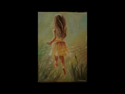 Sezen Aksu Küçüğüm Cover