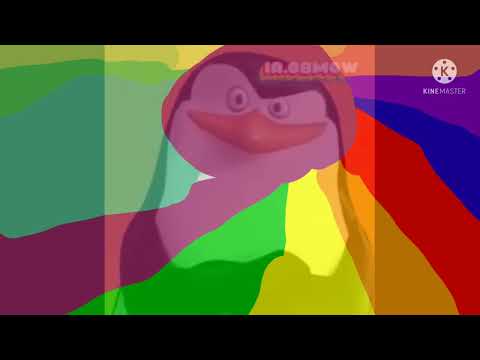 Preview 2 Skipper Deepfake (sponsored by preview 2 effects)