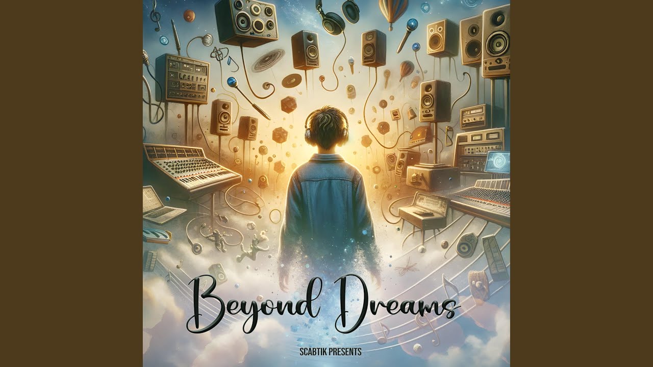 Take My Crown (Chill Mix) - YouTube