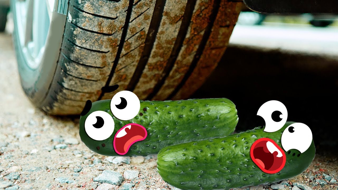 Funny Fails by Talkative Doodles | Life’s Funniest Situations - YouTube