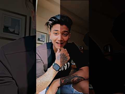 4k smooth video editing | How to convert normal video to 4k in Mobile