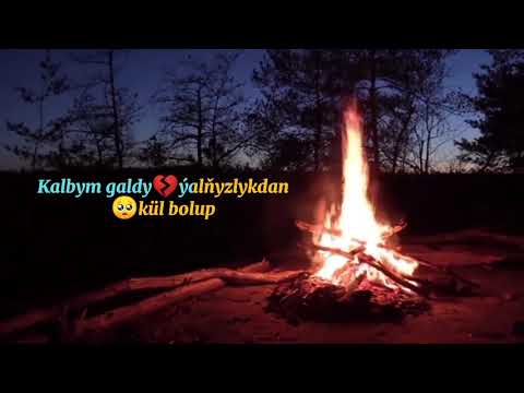 AMAN DJ-AGLAÝAN
