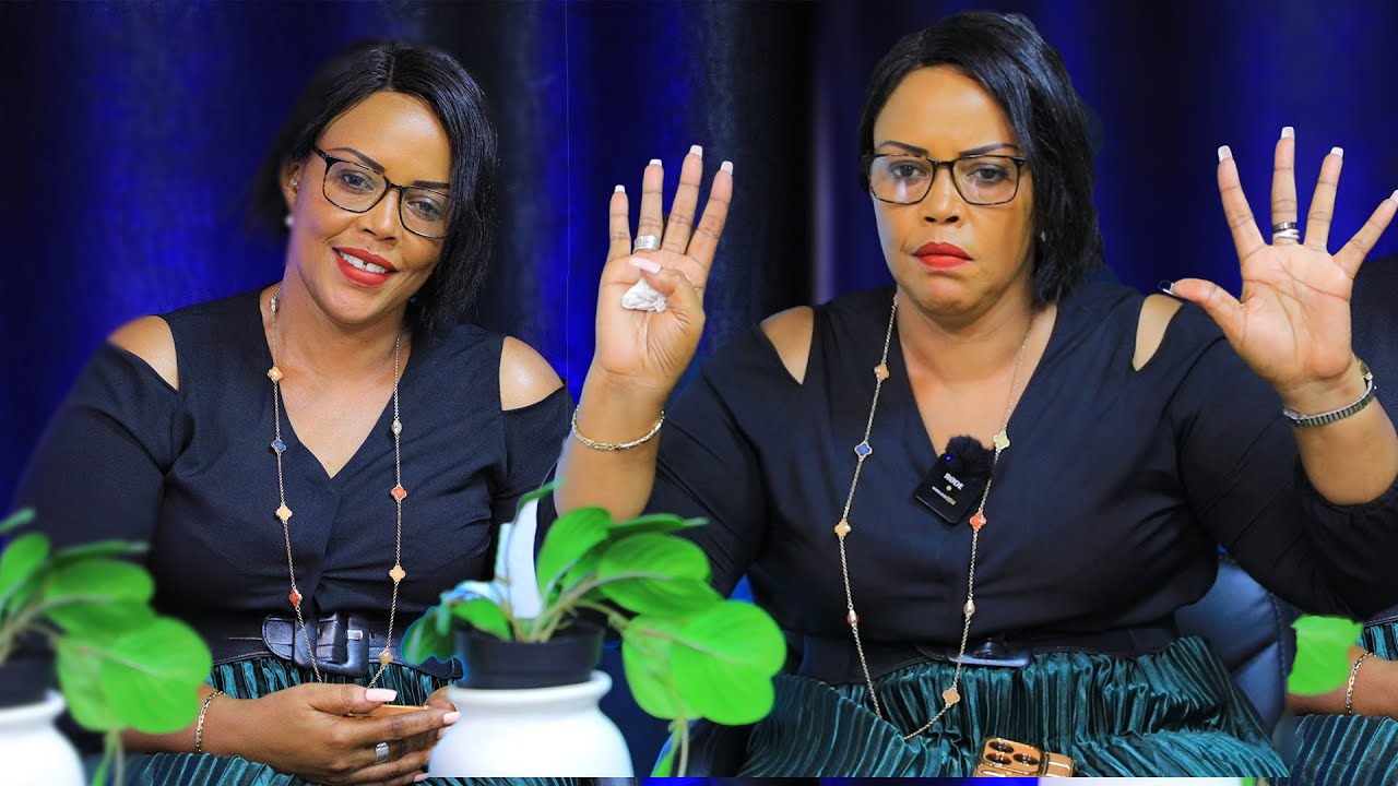 UMUGABO YANYISHE URUBOZO💔NGO NTACYO NZIMPARIRA NTA MUFITE😭HARI BYINCI ...