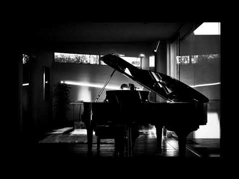 Avicii - In Your Arms [Studio Version] (Unreleased Tough Love Demo)