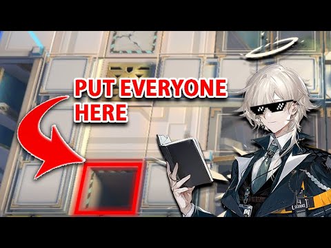 How REAL MAN Use Enforcer : - YouTube