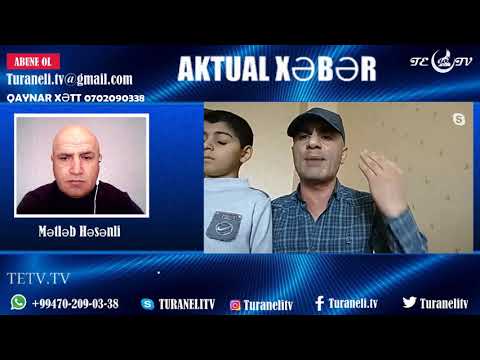 Özümü ÖLDÜRMƏK istəyirəm bəlkə ÖVLADLARIM atasızlıq pulu ilə dolana #KELBECER