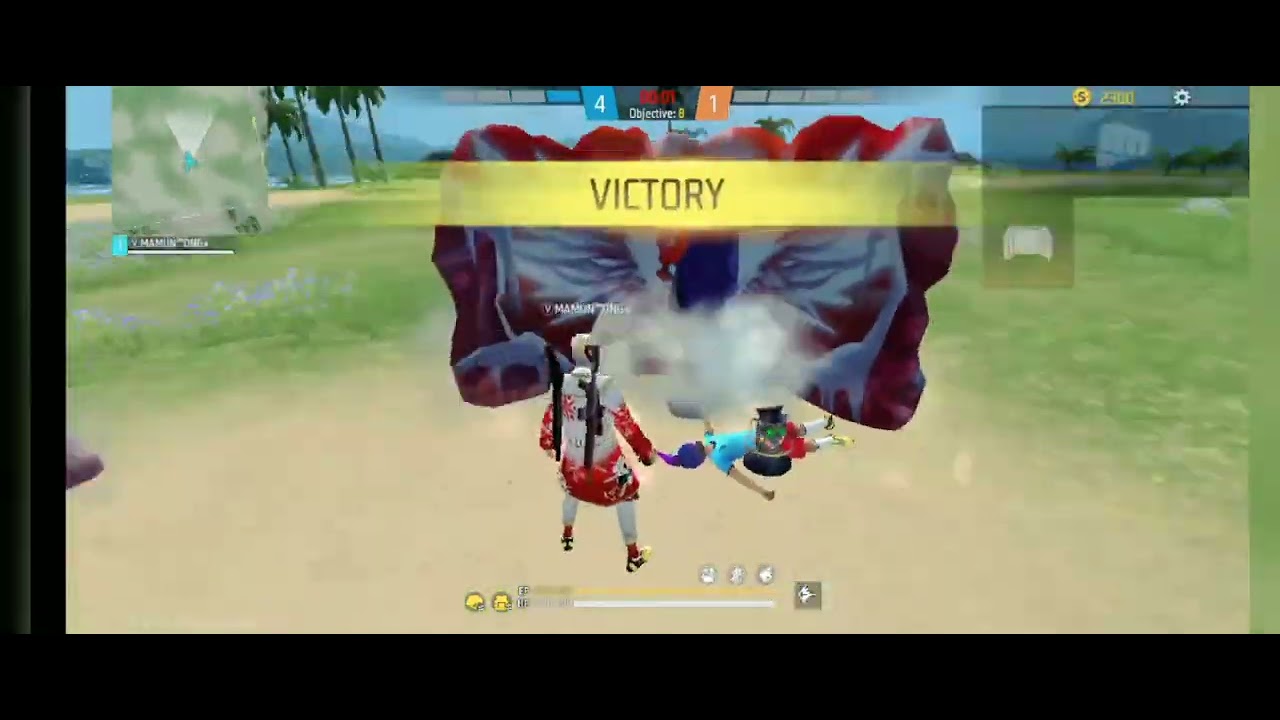 op hedsott 😎🔥 BD sarver 🇧🇩dejar king👑 🔥.. - YouTube