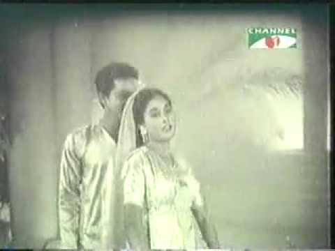 Sudhu Ekbar Bole Jao ( Film- Etotuku Asha )