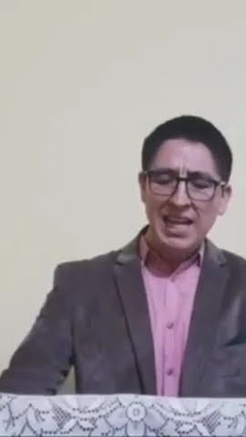 Yo soy la vid y mi Padre el labrador 🙌🏻 - YouTube
