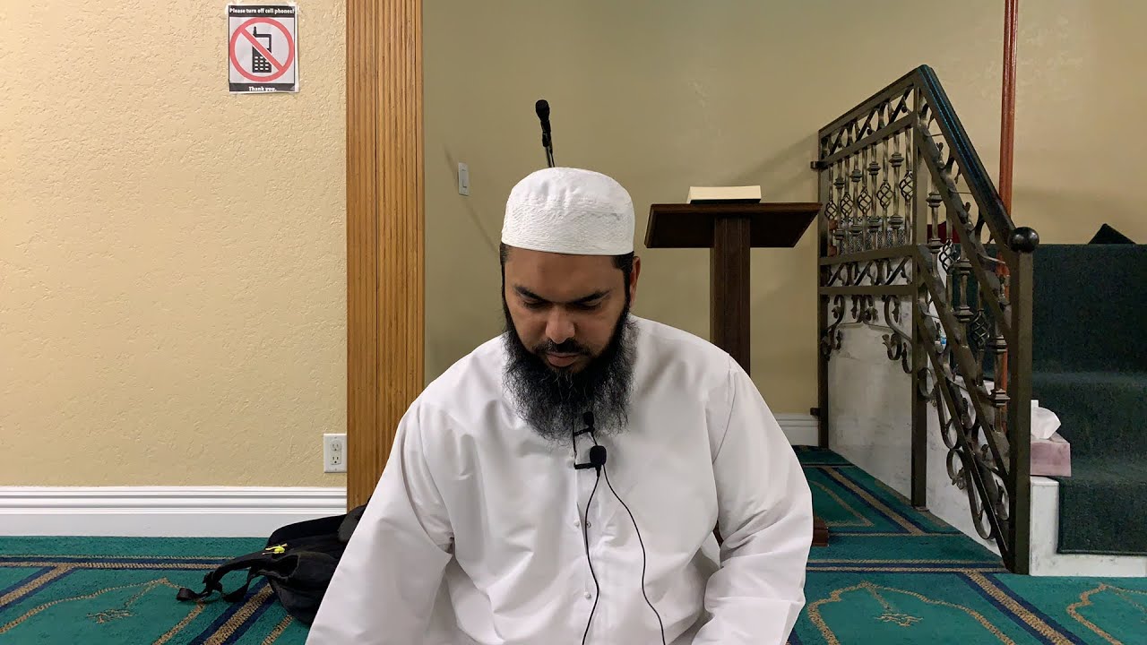 Getting to Know Your Creator - YouTube