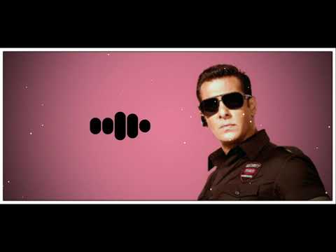 bodyguard ringtone salman khan download mp3 | Teri Meri Meri Teri prem khahani ringtone salman Khan