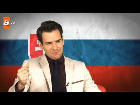 Elin Oğlu enleri (Emrach)