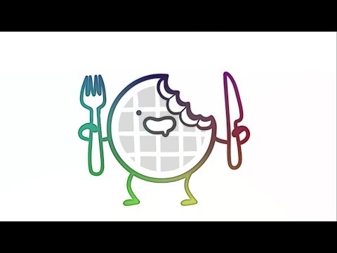 asdfmovie12 but it's Auto-Tuned