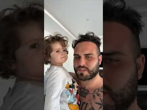 NIKOLA LOZINA - 10 Aout 2022