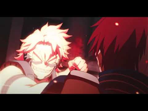 Todoroki edit - kazui