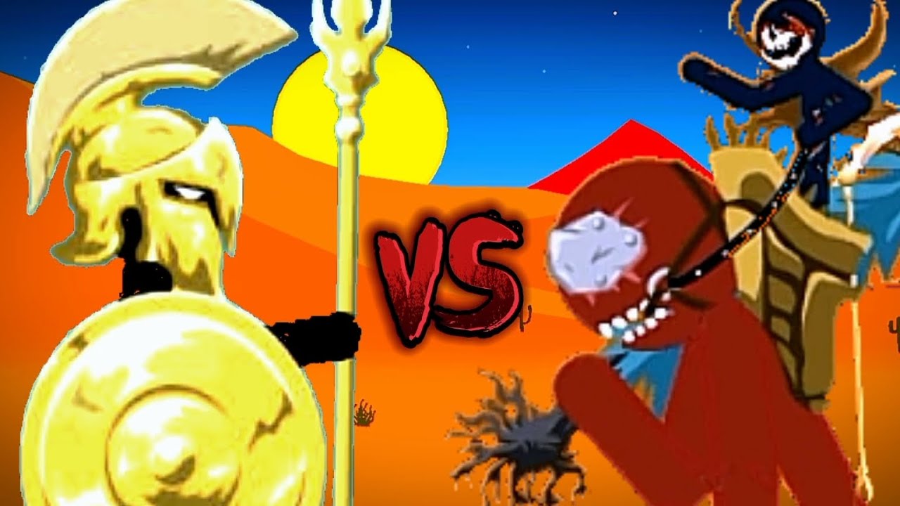 ELITE ARMY VS KAI RAIDER @destinegamer - YouTube