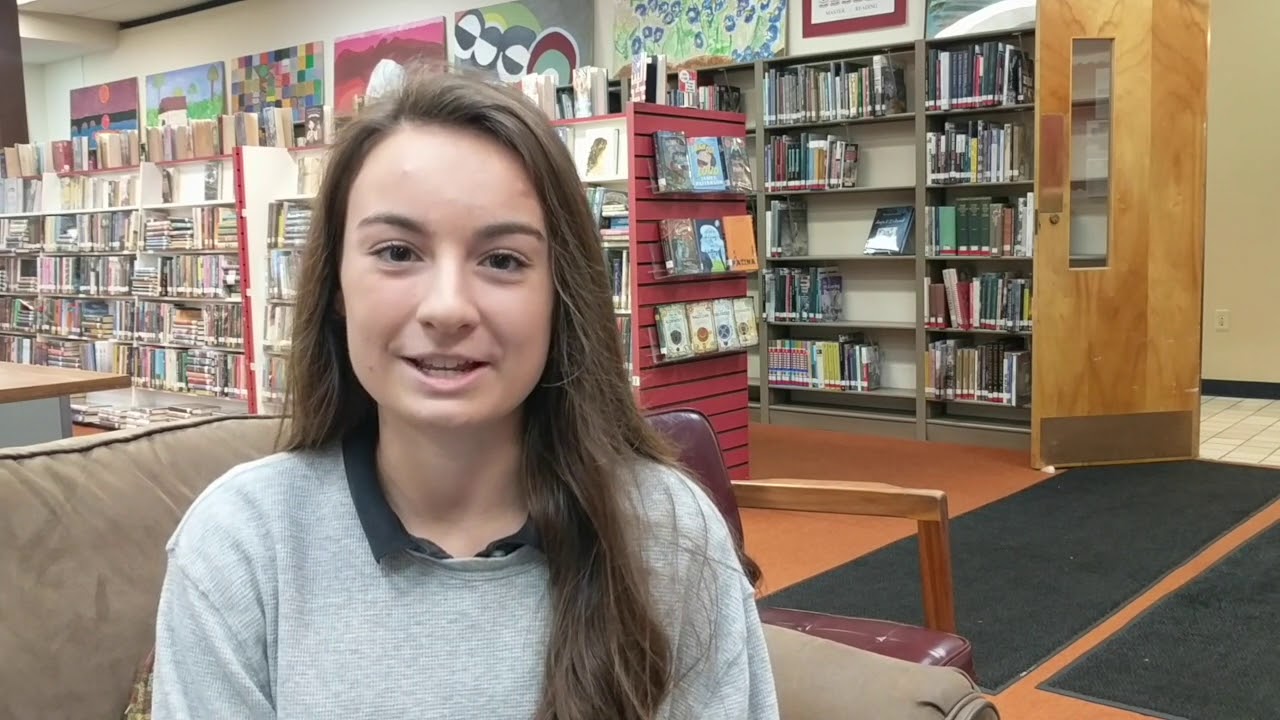 To help those affected by Hurricane Florence - YouTube