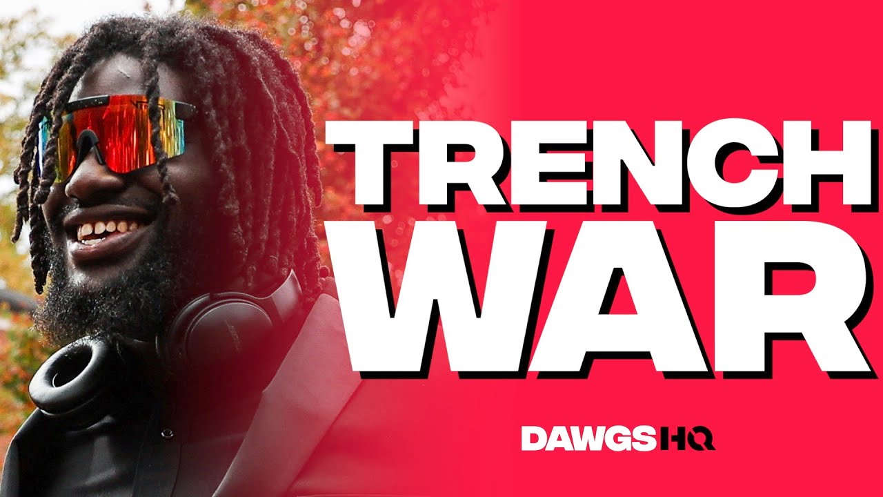 Nazir Stackhouse, Georgia defensive line dominant in big win for ...